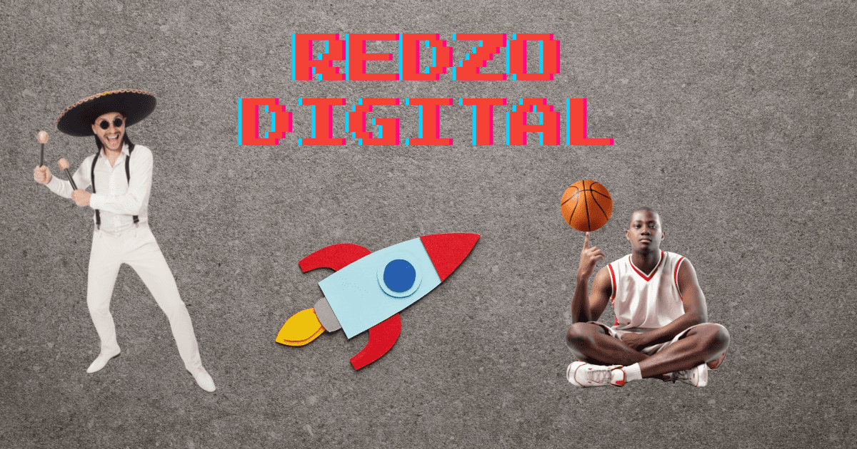 Review schema - SEO Glossary - Redzo.